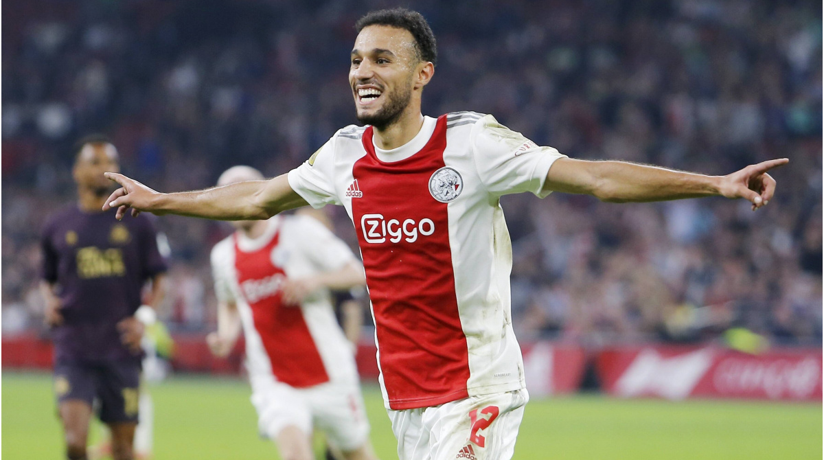 AZ Alkmaar - Ajax maçı hangi kanalda, saat kaçta? - Son Dakika Ankara ...