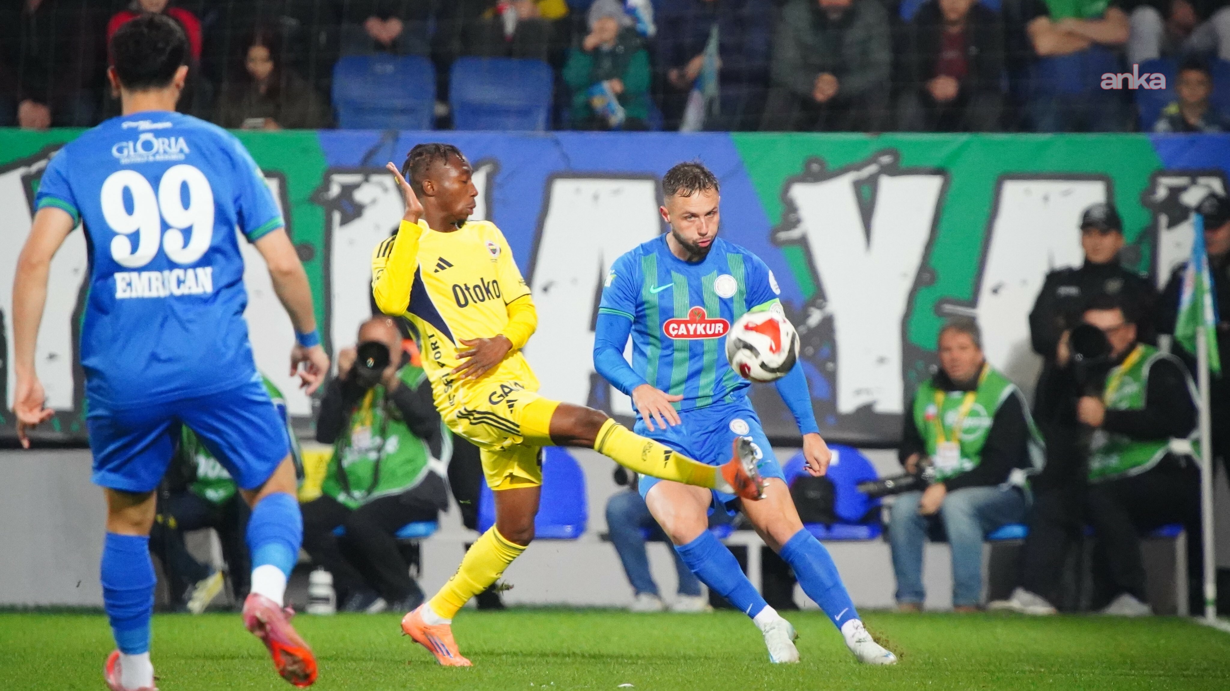 Bokep indonesia viral crot