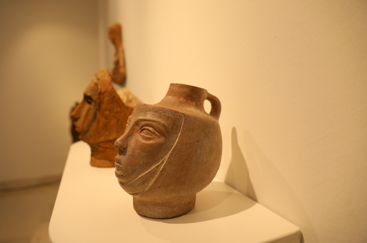 Nasip ve Nuri İyem “Gözlerimin Önündesin” ile 21 yıl sonra Bursa'da yeniden yan yana - Son ...