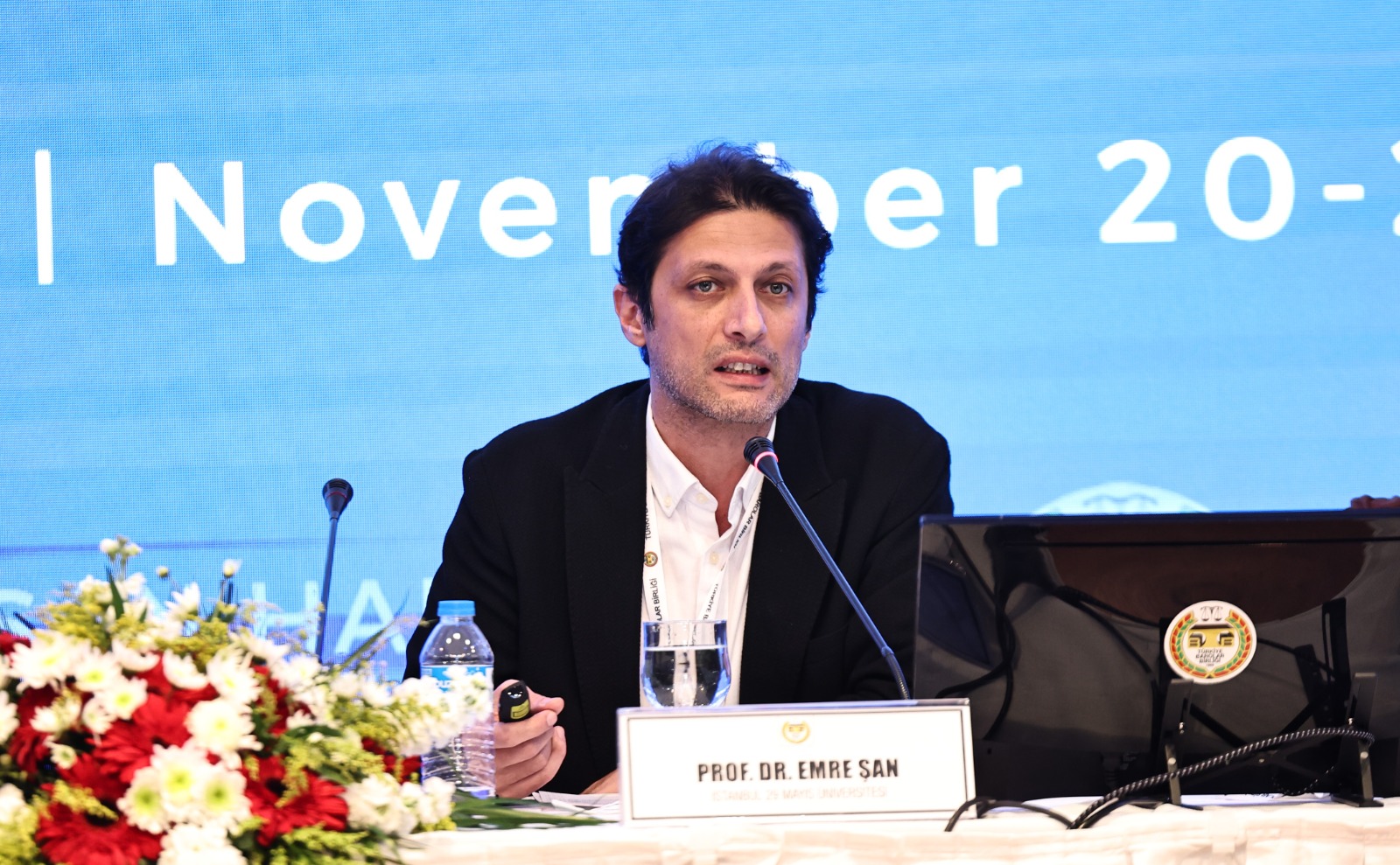 “Yargı Erkine İlişkin Güncel Sorunlar: Yargının Araçsallaştırılması ...