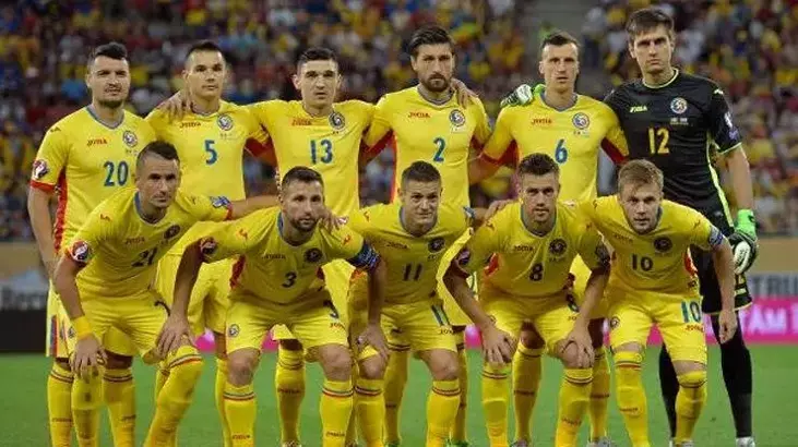 Romanya Milli futbol takımında hangi futbolcular var? Muhtemel rakip ...