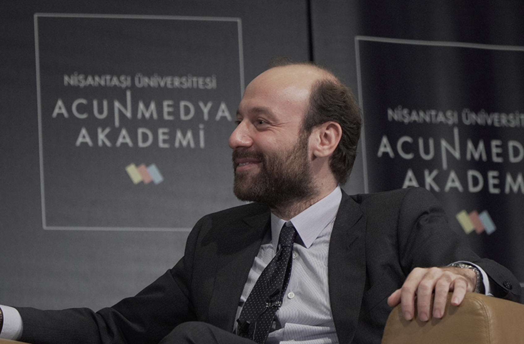 Onur Güvenatam kimdir? Hande Erçel ve Onur Güvenatam sevgili mi ...