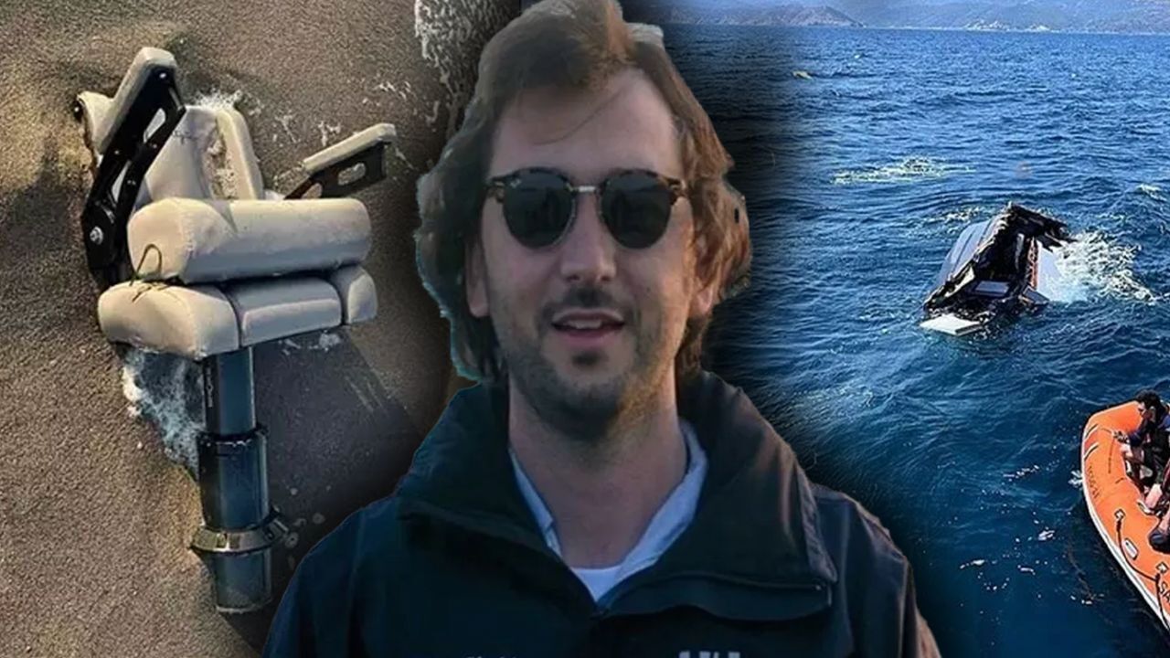 Halit Yukay kimdir, kaç yaşında? Halit Yukay neden, nasıl öldü? - Son ...